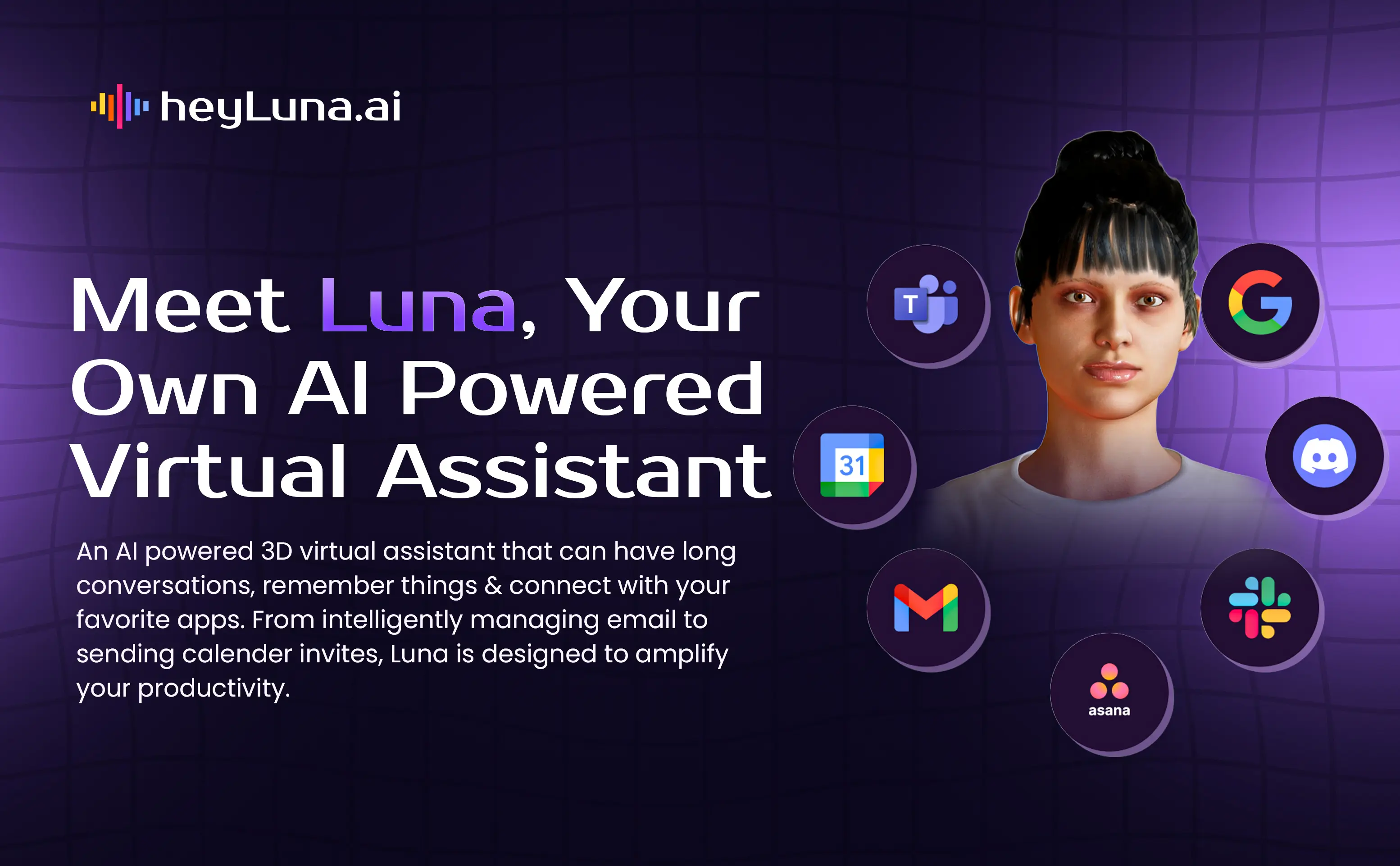 Generative AI Product Development Studio | CONNEKT STUDIO